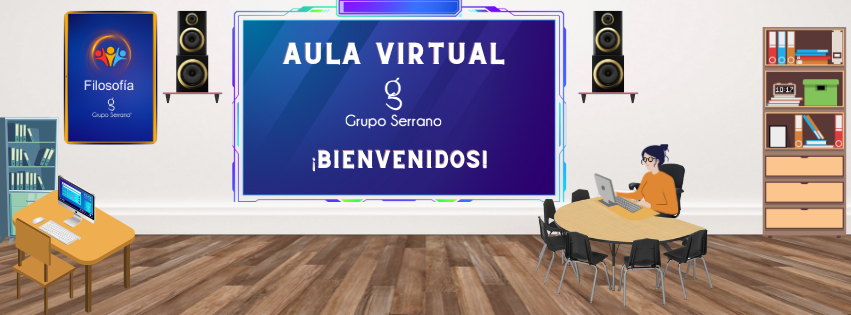 Inicio | Capacitación GS